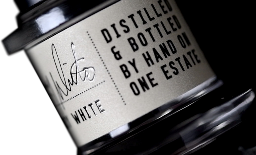 Premium Labels - Reflex Label Plus